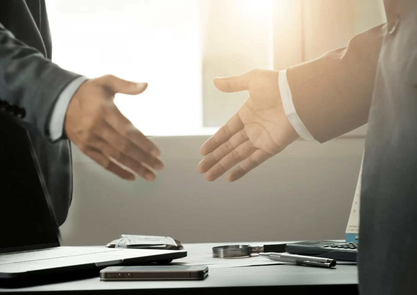 Comment Présélectionner un Fournisseur à l’Étranger : Nos Conseils pour un Sourcing ...